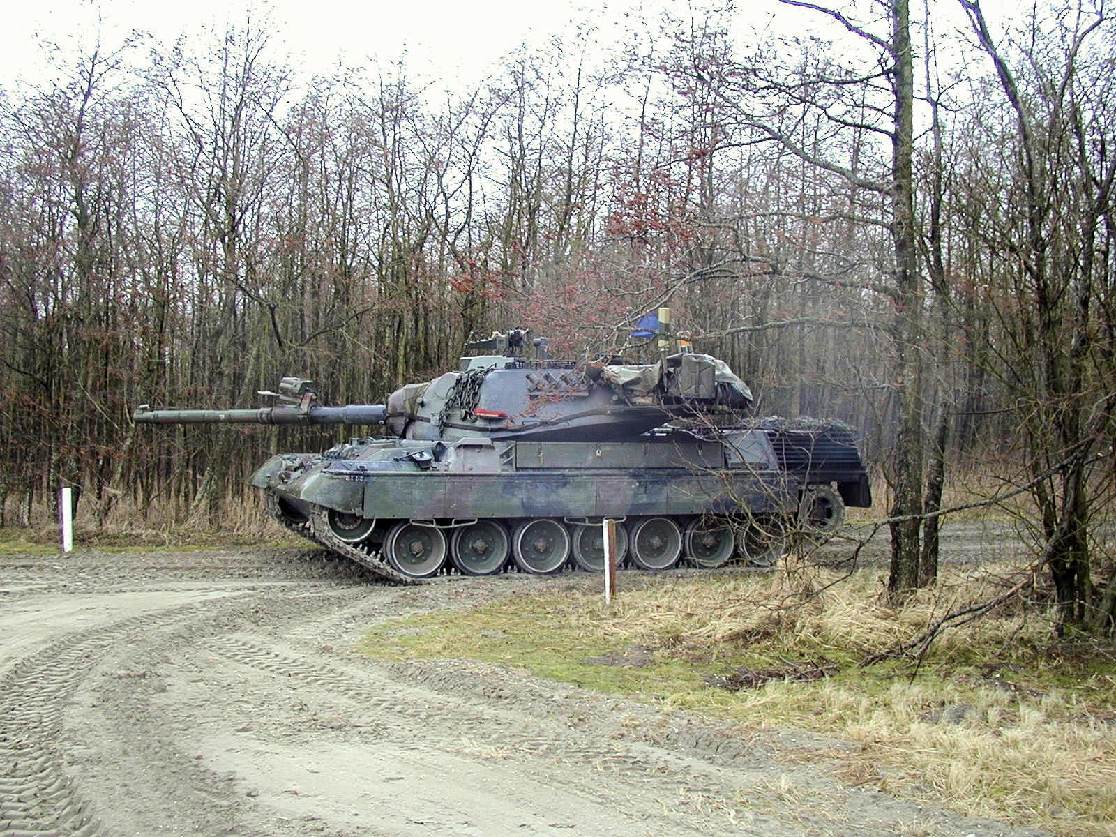 BEMIL 사진 자료실 - 유용원의 군사세계