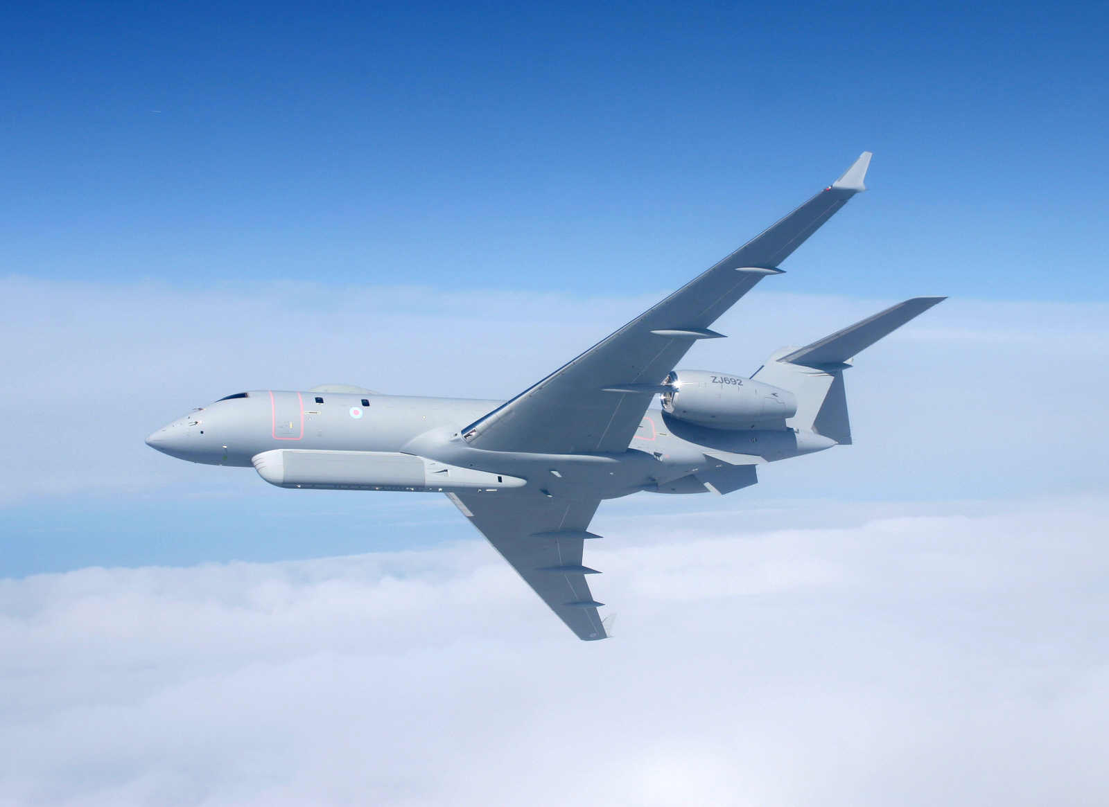 BEMIL 사진 자료실 - 유용원의 군사세계