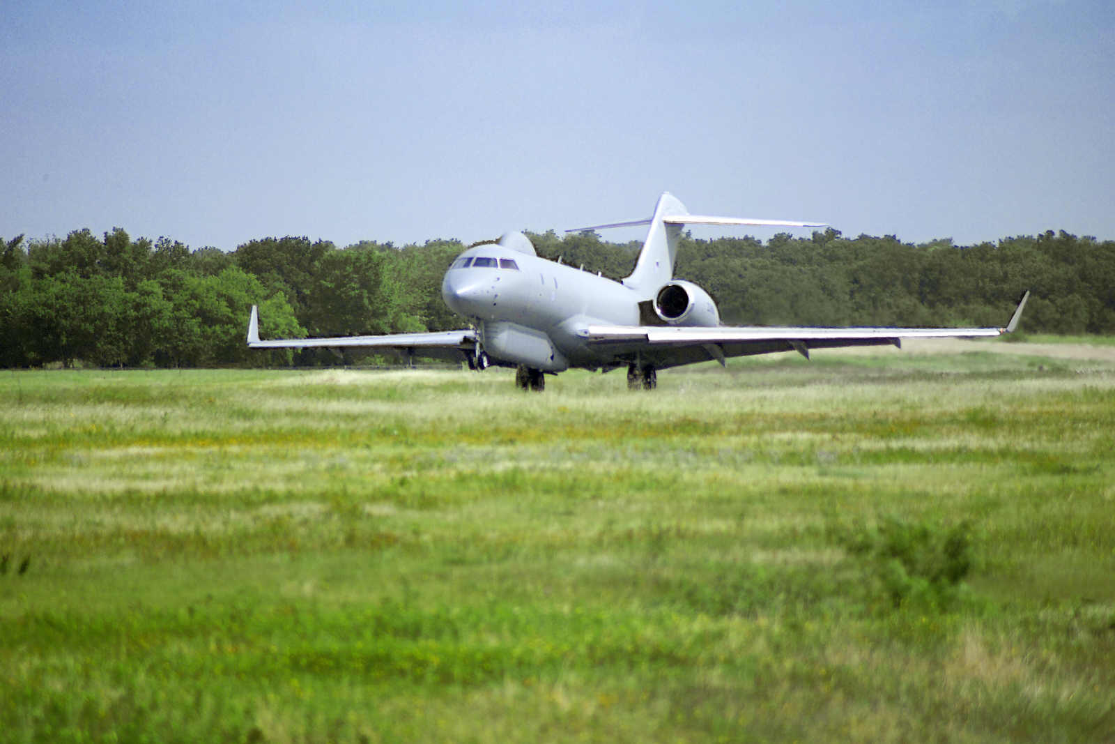 BEMIL 사진 자료실 - 유용원의 군사세계