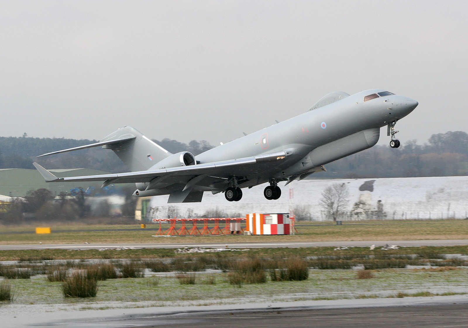 BEMIL 사진 자료실 - 유용원의 군사세계