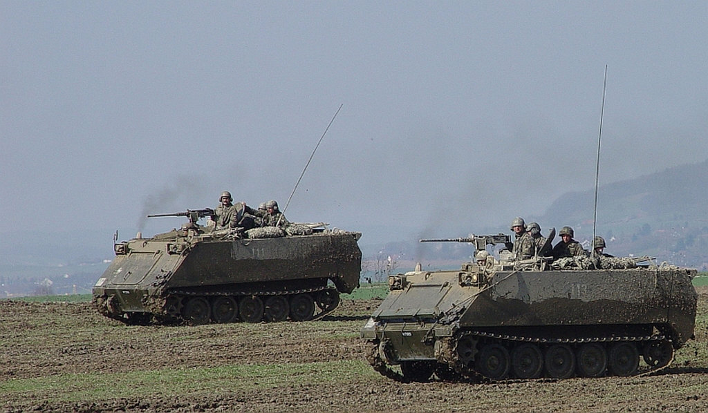 BEMIL 사진 자료실 - 유용원의 군사세계