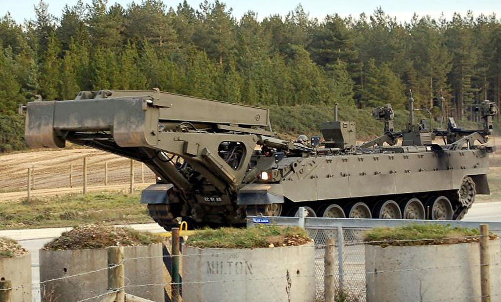 BEMIL 사진 자료실 - BEMIL 군사세계