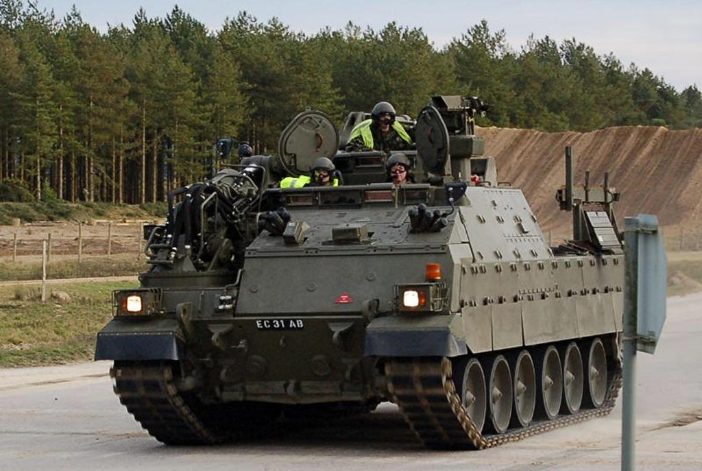 BEMIL 사진 자료실 - 유용원의 군사세계