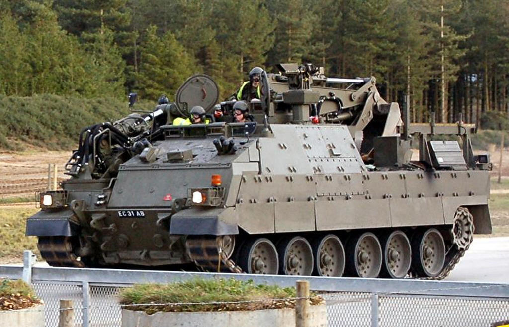 BEMIL 사진 자료실 - 유용원의 군사세계