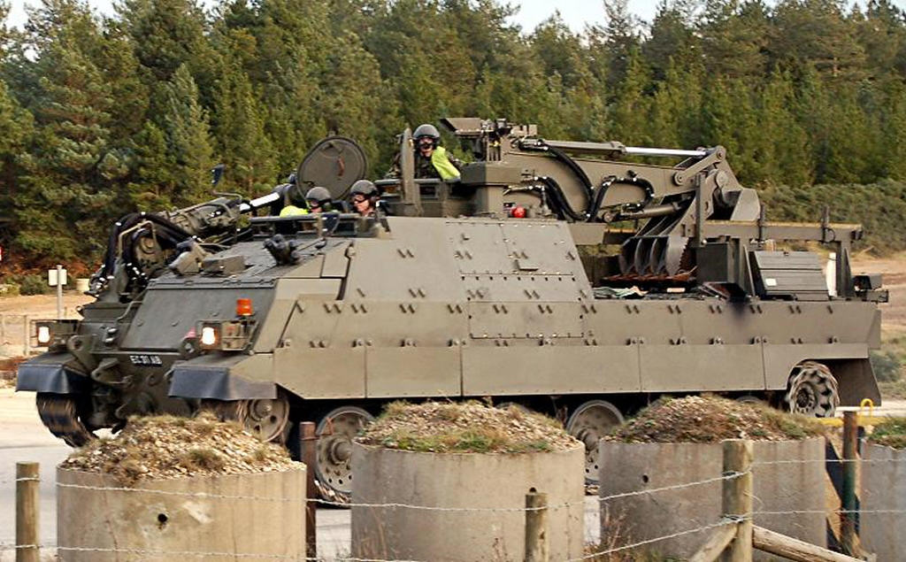 BEMIL 사진 자료실 - 유용원의 군사세계