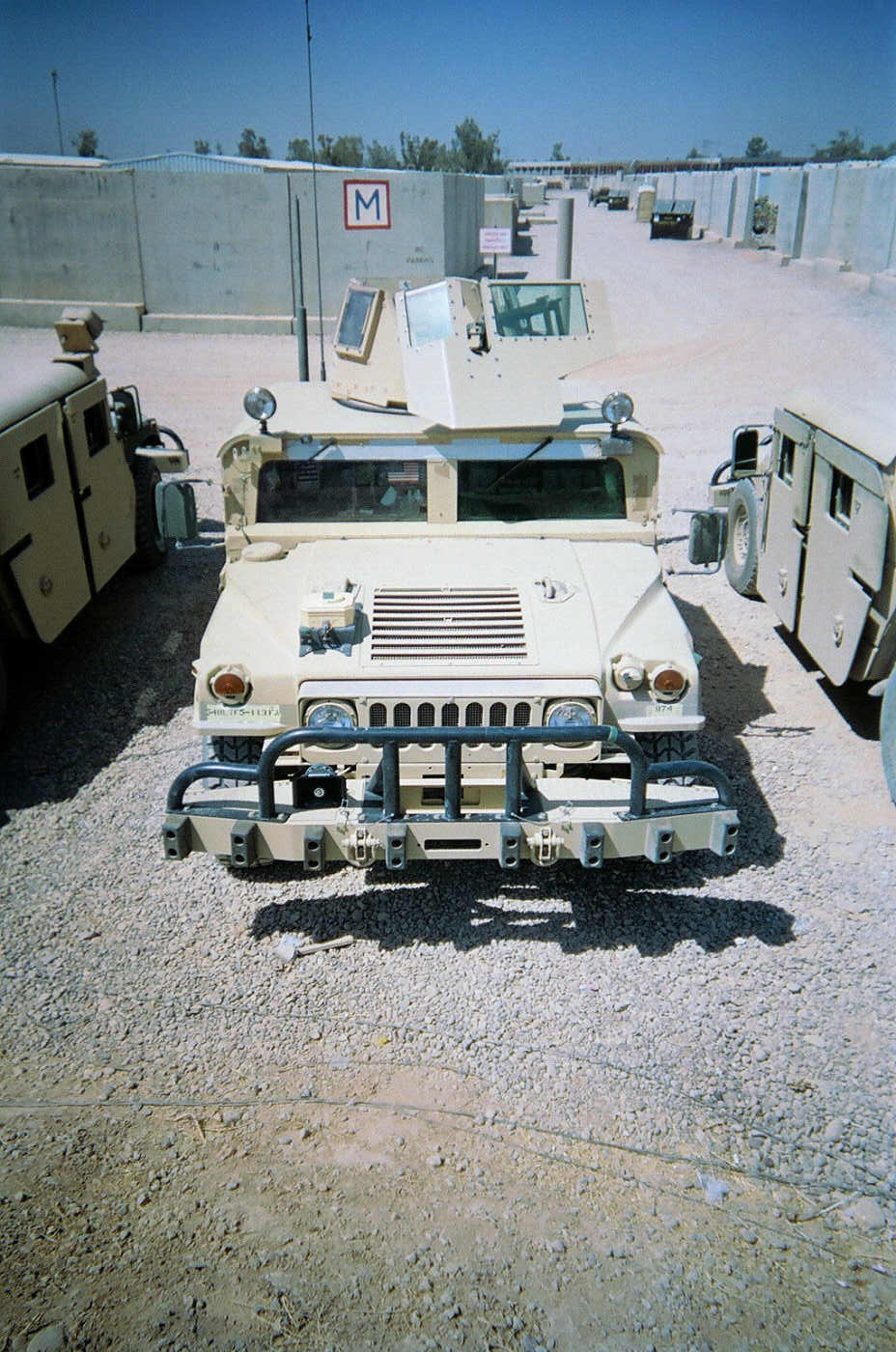 BEMIL 사진 자료실 - 유용원의 군사세계