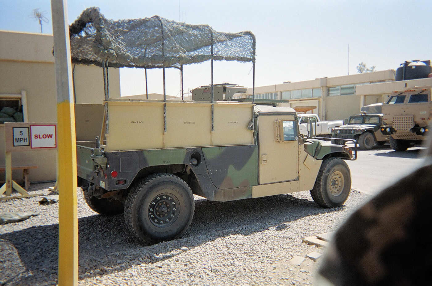 BEMIL 사진 자료실 - BEMIL 군사세계