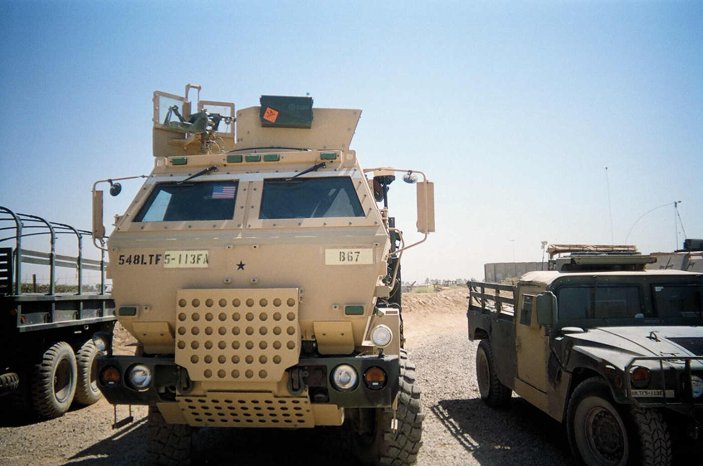 BEMIL 사진 자료실 - 유용원의 군사세계