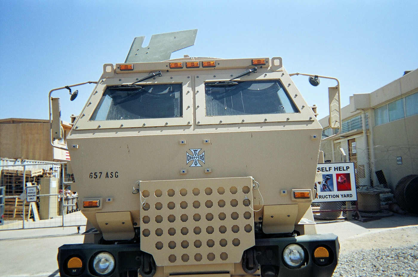 BEMIL 사진 자료실 - 유용원의 군사세계