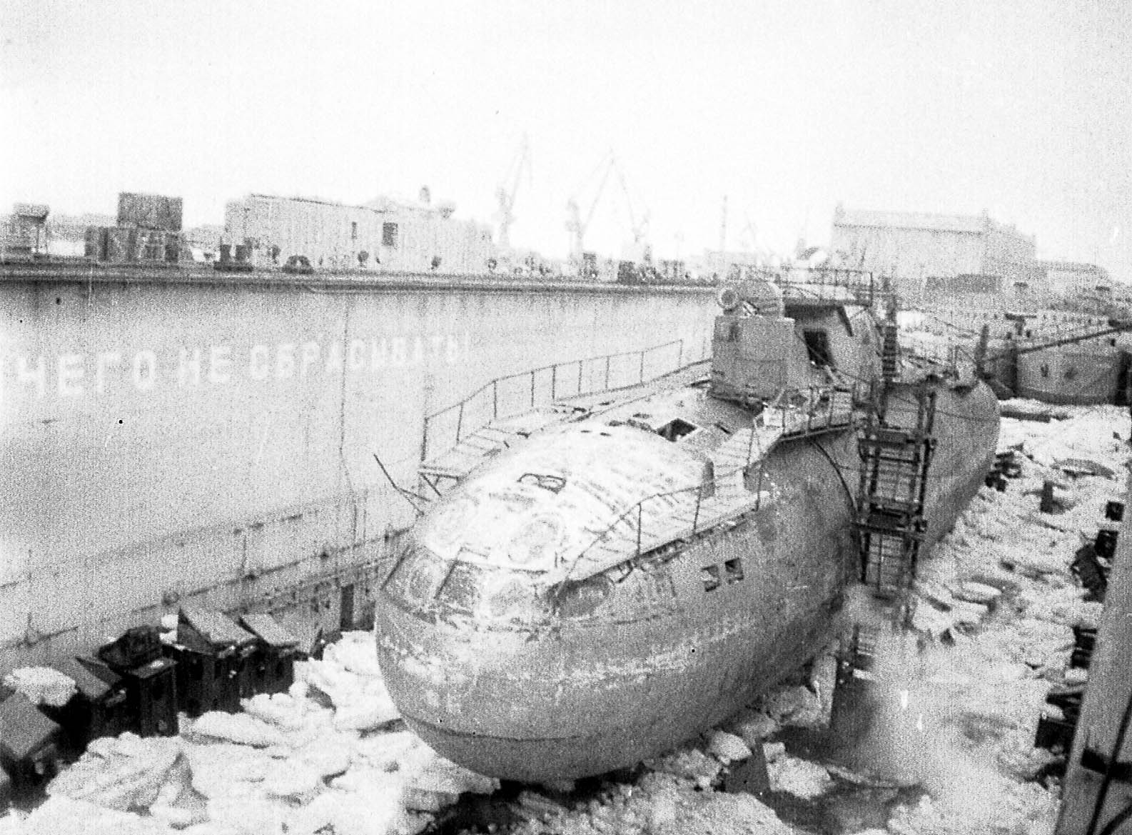 BEMIL 사진 자료실 - BEMIL 군사세계