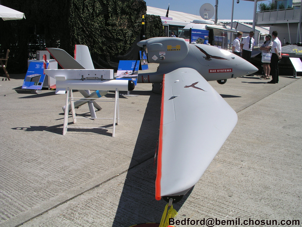 BEMIL 사진 자료실 - 유용원의 군사세계