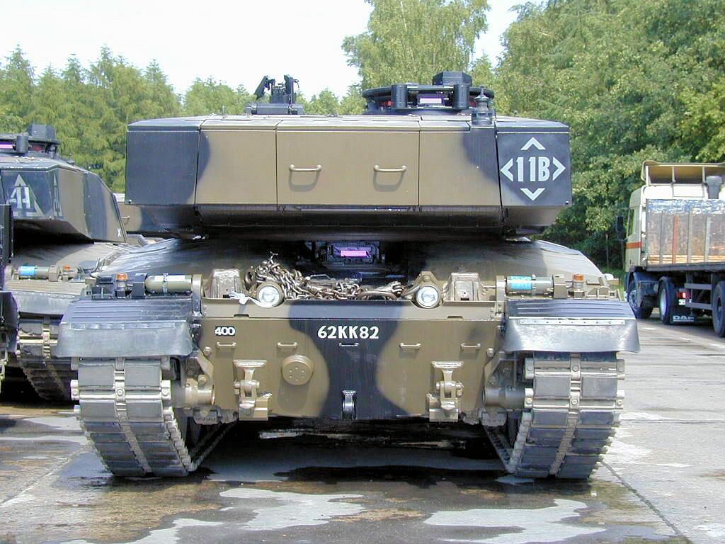 BEMIL 사진 자료실 - 유용원의 군사세계