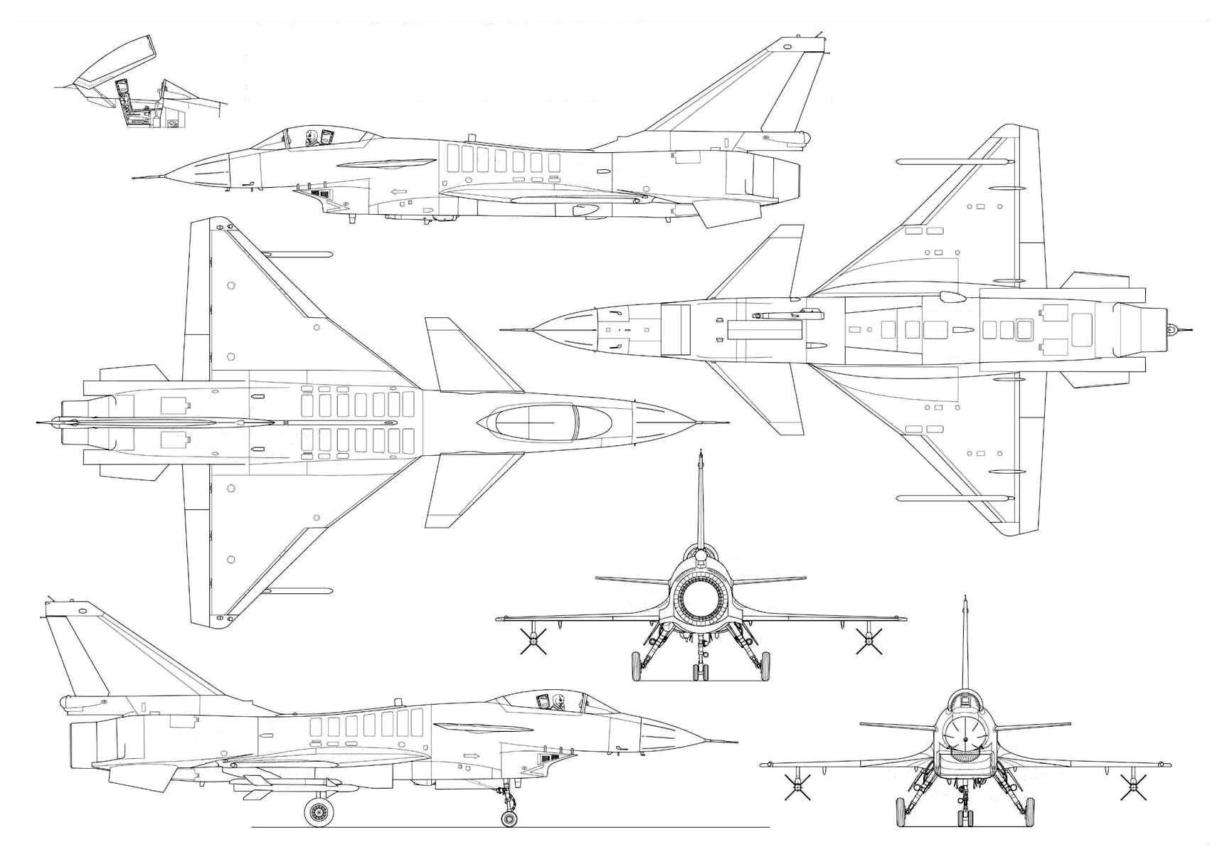 BEMIL 사진 자료실 - 유용원의 군사세계