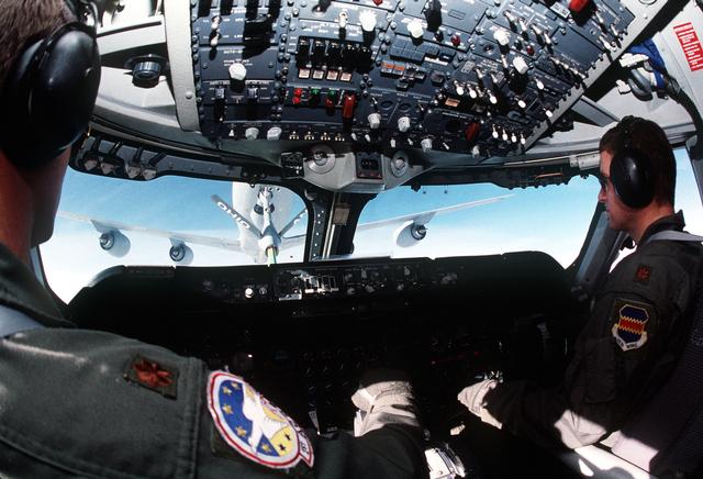 BEMIL 사진 자료실 - 유용원의 군사세계