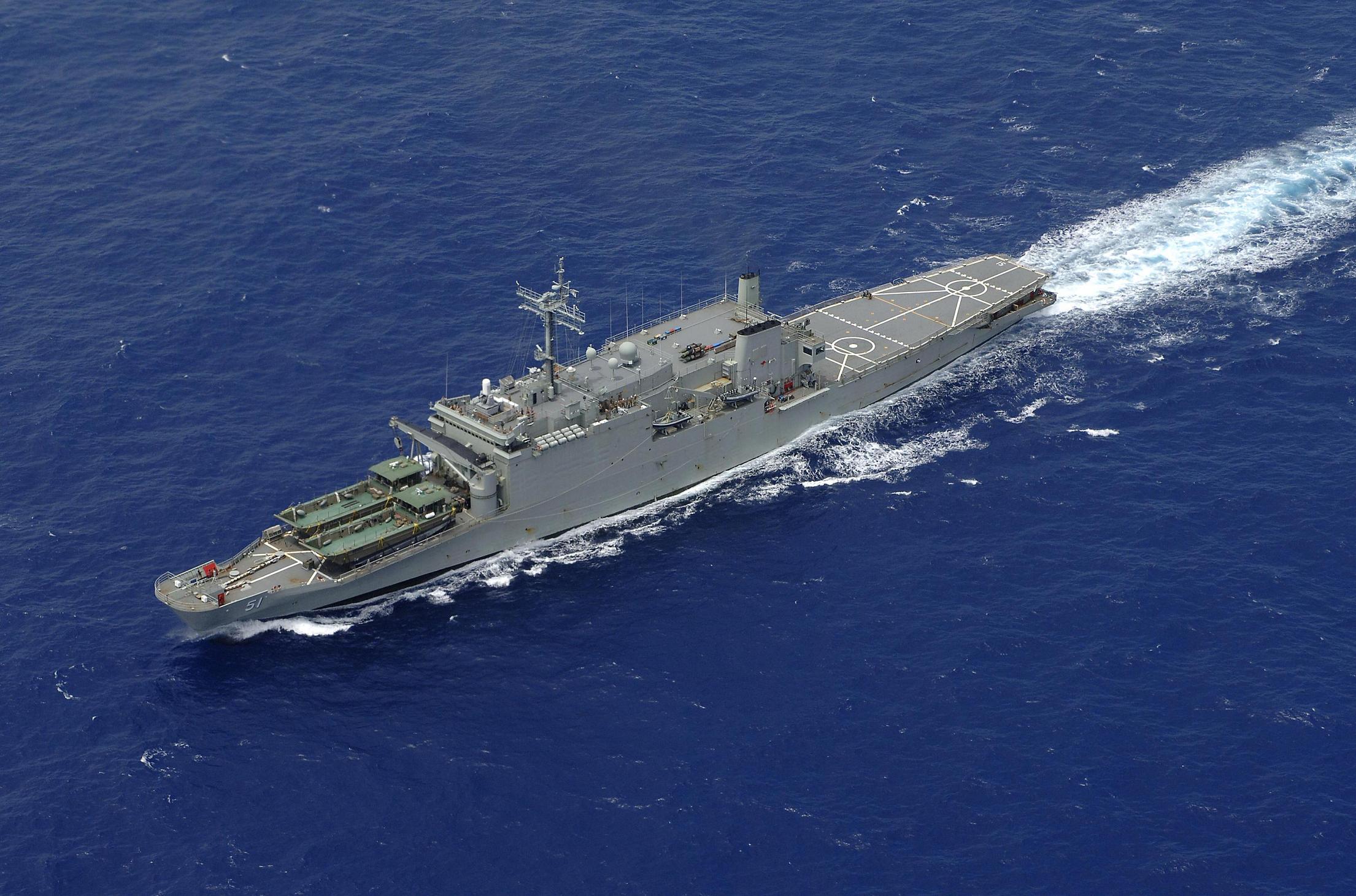 BEMIL 사진 자료실 - 유용원의 군사세계