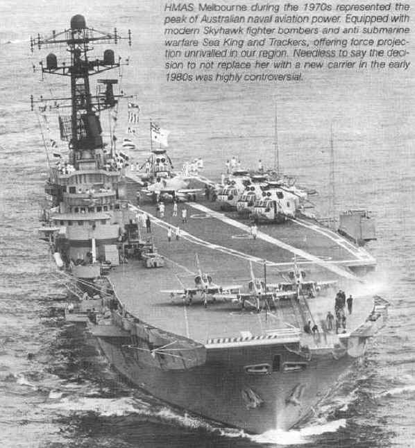 BEMIL 사진 자료실 - 유용원의 군사세계