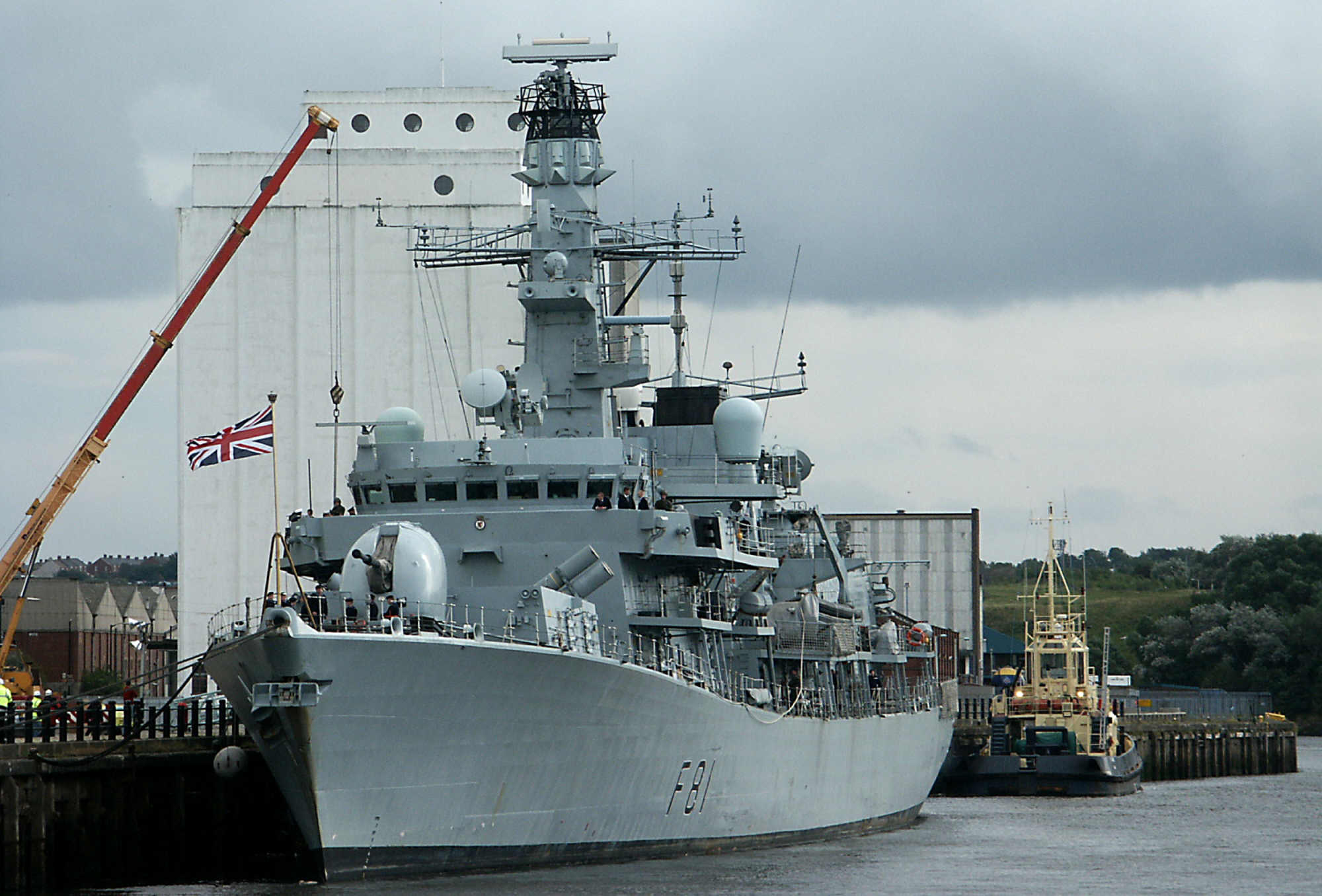 BEMIL 사진 자료실 - BEMIL 군사세계