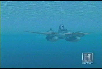 BEMIL 사진 자료실 - 유용원의 군사세계