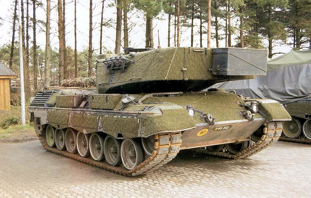 BEMIL 사진 자료실 - 유용원의 군사세계