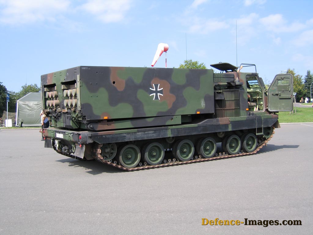 BEMIL 사진 자료실 - 유용원의 군사세계