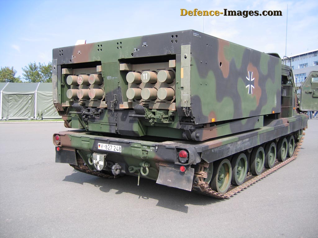 BEMIL 사진 자료실 - 유용원의 군사세계