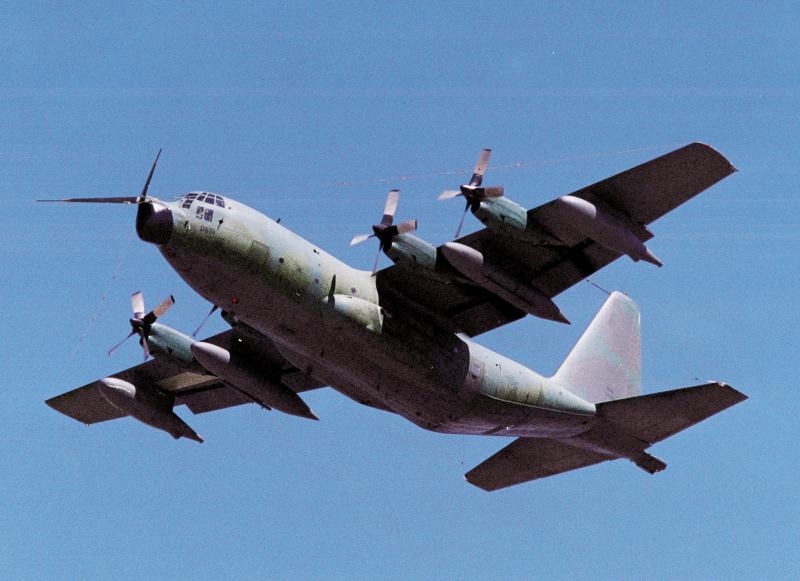 BEMIL 사진 자료실 - 유용원의 군사세계