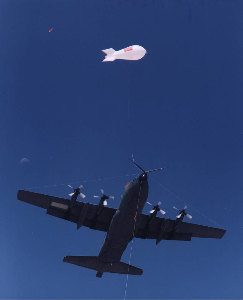 BEMIL 사진 자료실 - 유용원의 군사세계