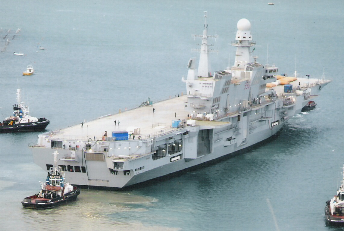 BEMIL 사진 자료실 - BEMIL 군사세계