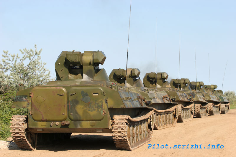 BEMIL 사진 자료실 - 유용원의 군사세계