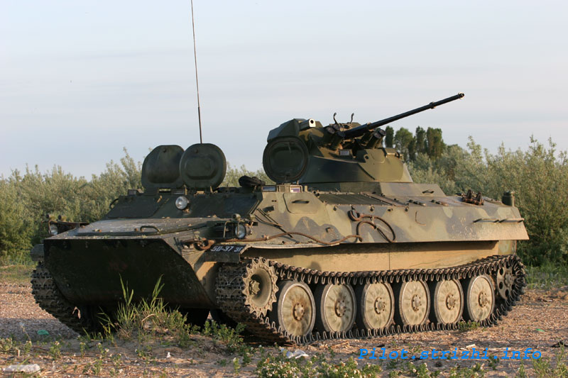 BEMIL 사진 자료실 - 유용원의 군사세계