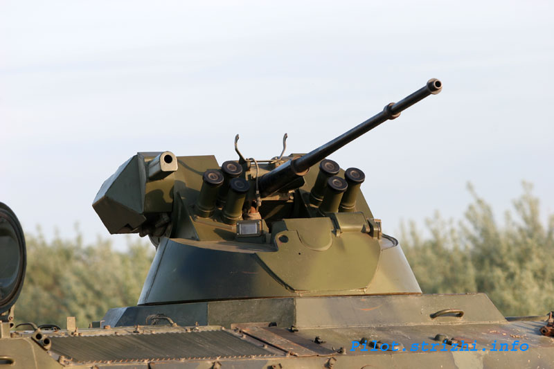 BEMIL 사진 자료실 - 유용원의 군사세계