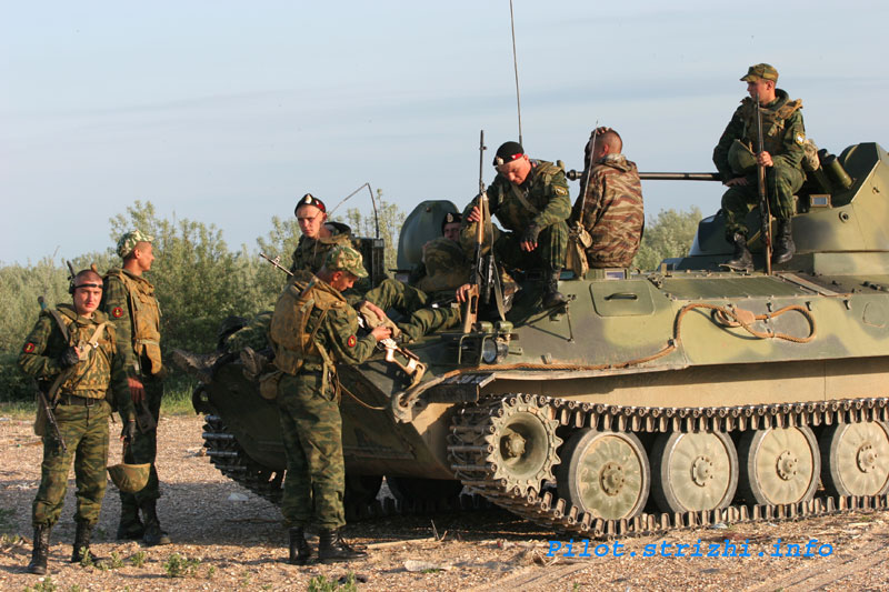 BEMIL 사진 자료실 - 유용원의 군사세계