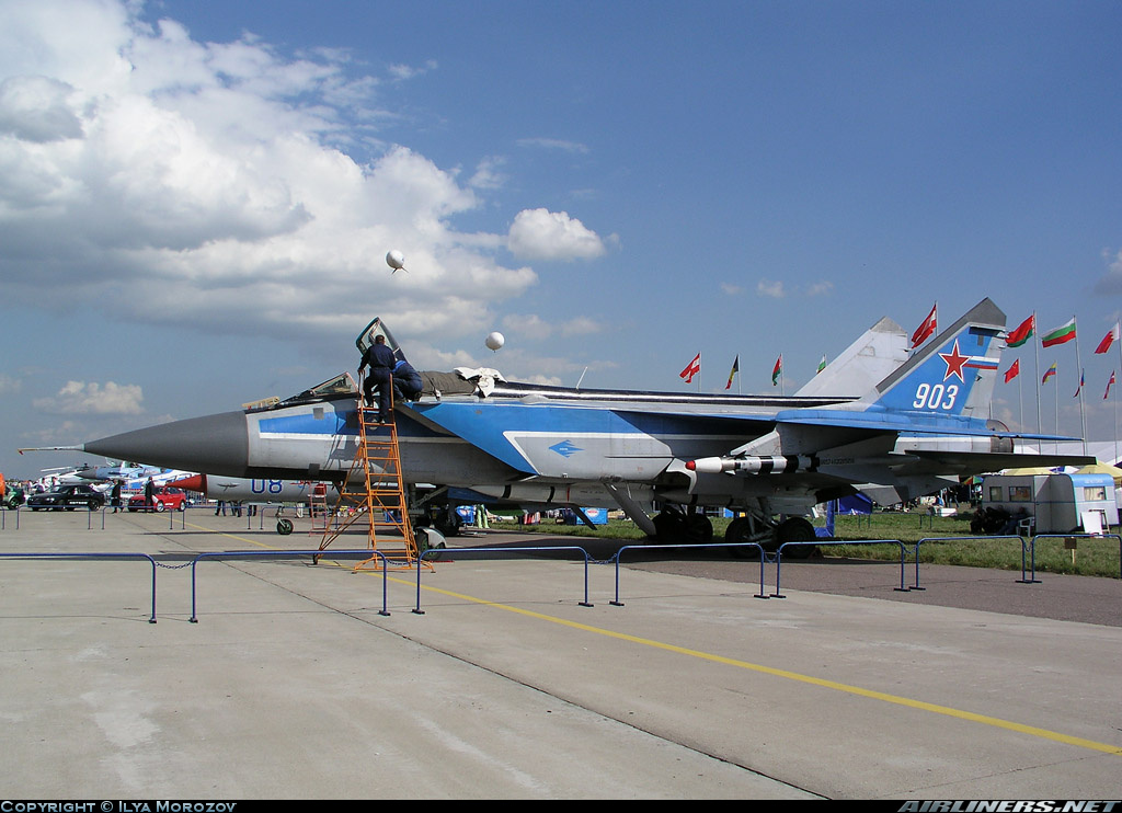 BEMIL 사진 자료실 - 유용원의 군사세계