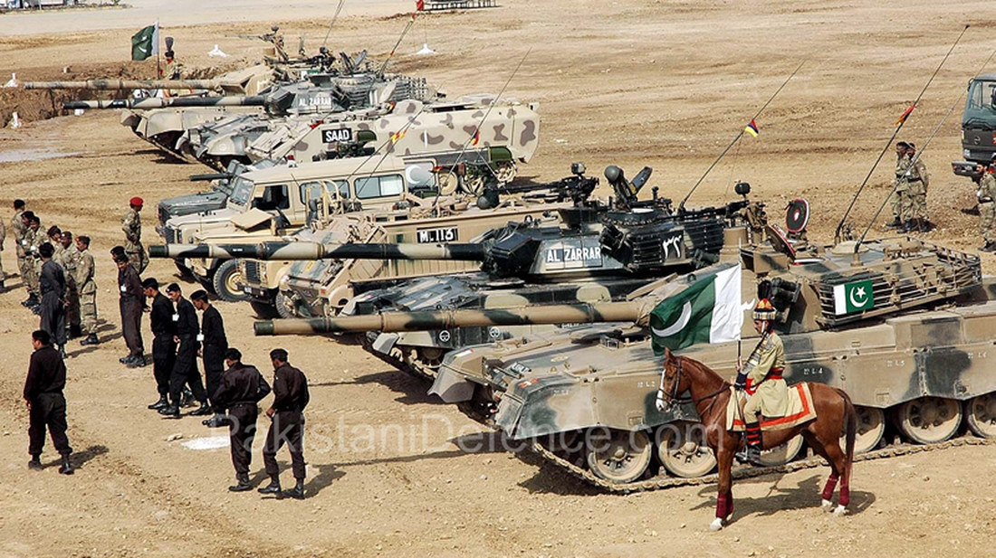 BEMIL 사진 자료실 - 유용원의 군사세계