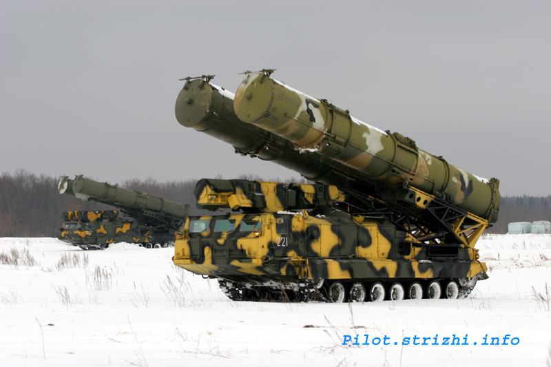 BEMIL 사진 자료실 - 유용원의 군사세계