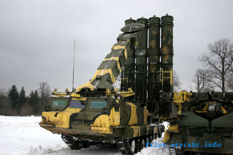 BEMIL 사진 자료실 - 유용원의 군사세계