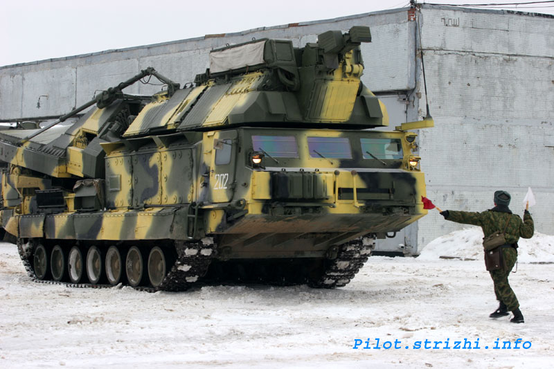 BEMIL 사진 자료실 - 유용원의 군사세계