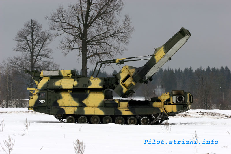 BEMIL 사진 자료실 - 유용원의 군사세계