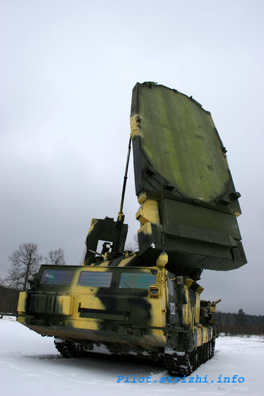 BEMIL 사진 자료실 - BEMIL 군사세계