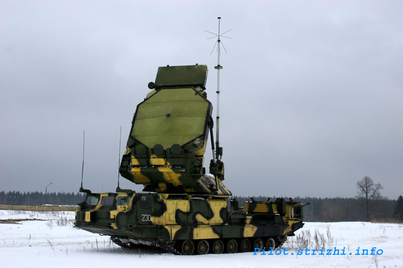 BEMIL 사진 자료실 - 유용원의 군사세계