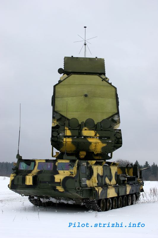 BEMIL 사진 자료실 - 유용원의 군사세계