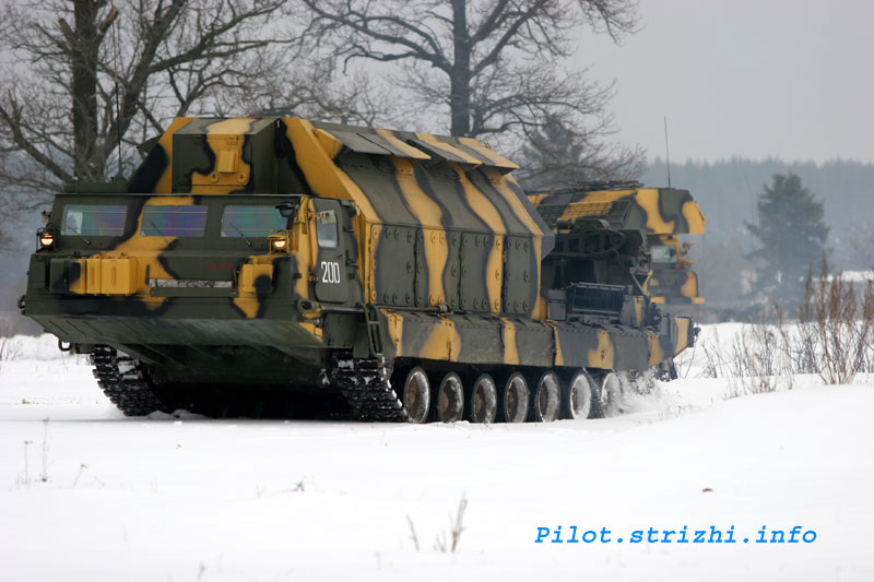 BEMIL 사진 자료실 - 유용원의 군사세계