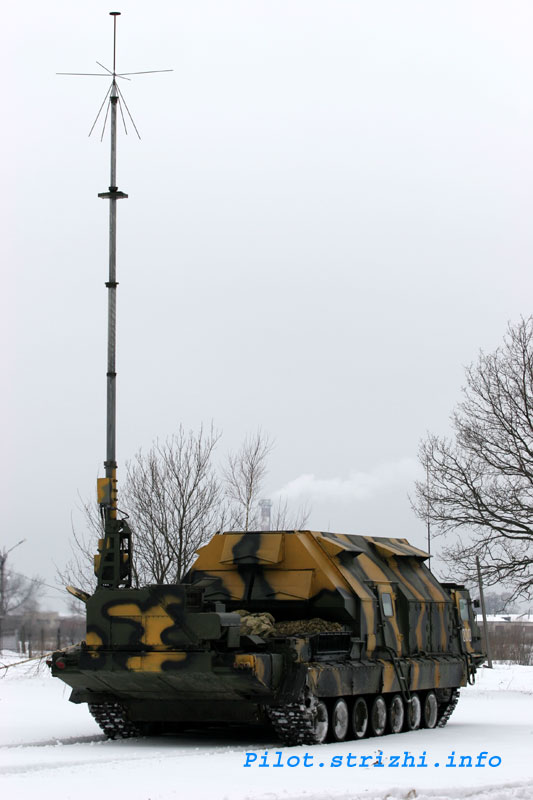 BEMIL 사진 자료실 - 유용원의 군사세계