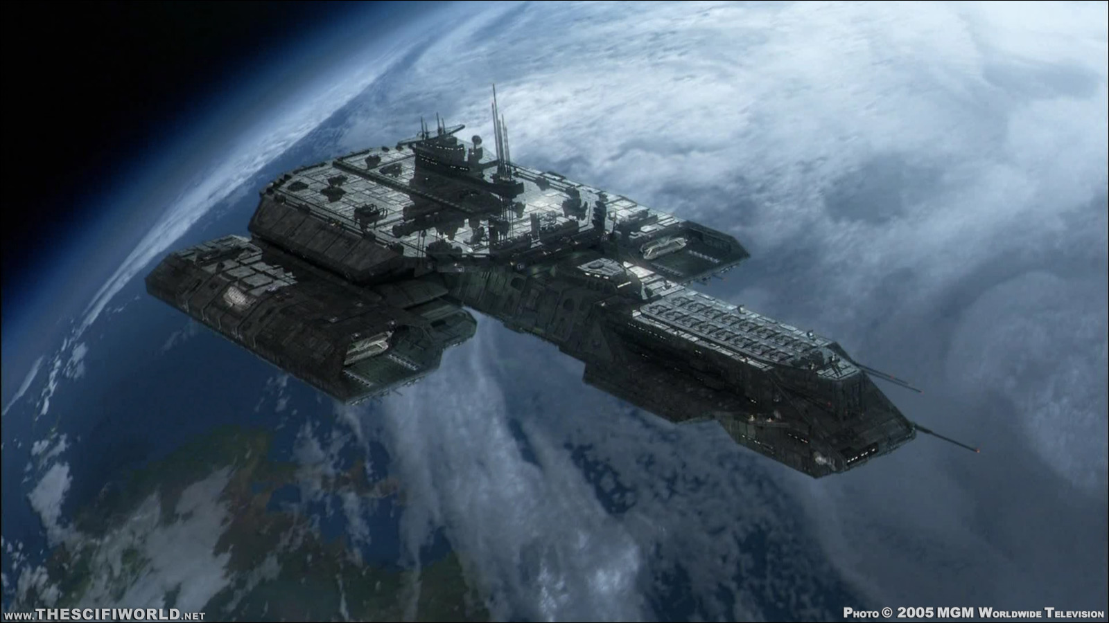 BEMIL 사진 자료실 - 유용원의 군사세계