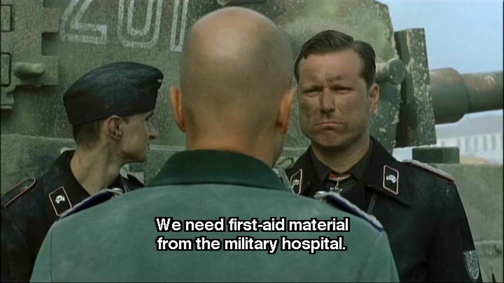 BEMIL 사진 자료실 - 유용원의 군사세계