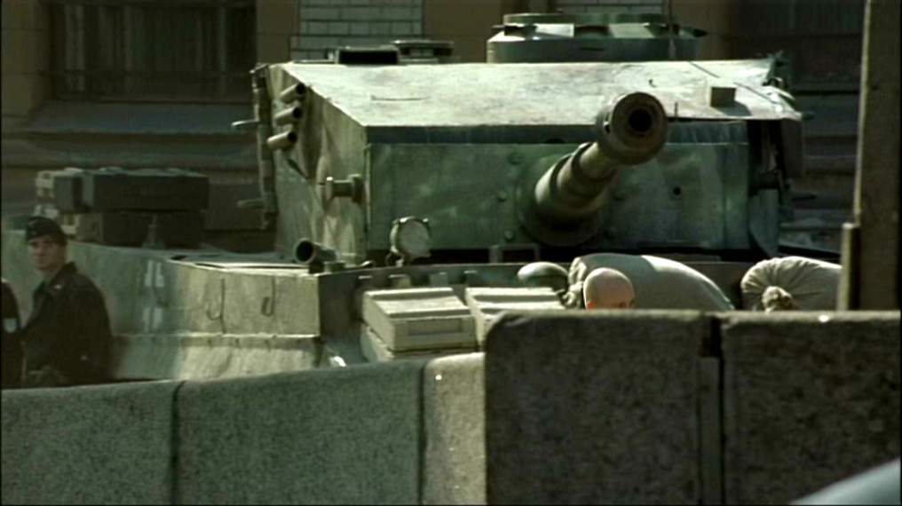 BEMIL 사진 자료실 - 유용원의 군사세계