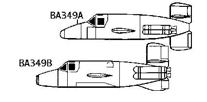 BEMIL 사진 자료실 - 유용원의 군사세계