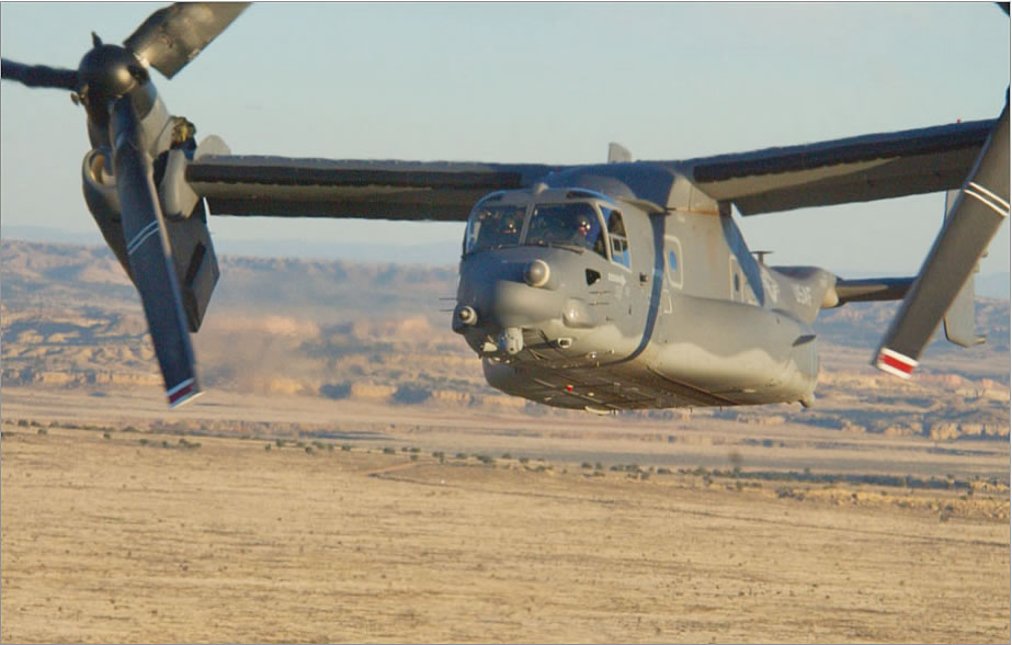 BEMIL 사진 자료실 - 유용원의 군사세계