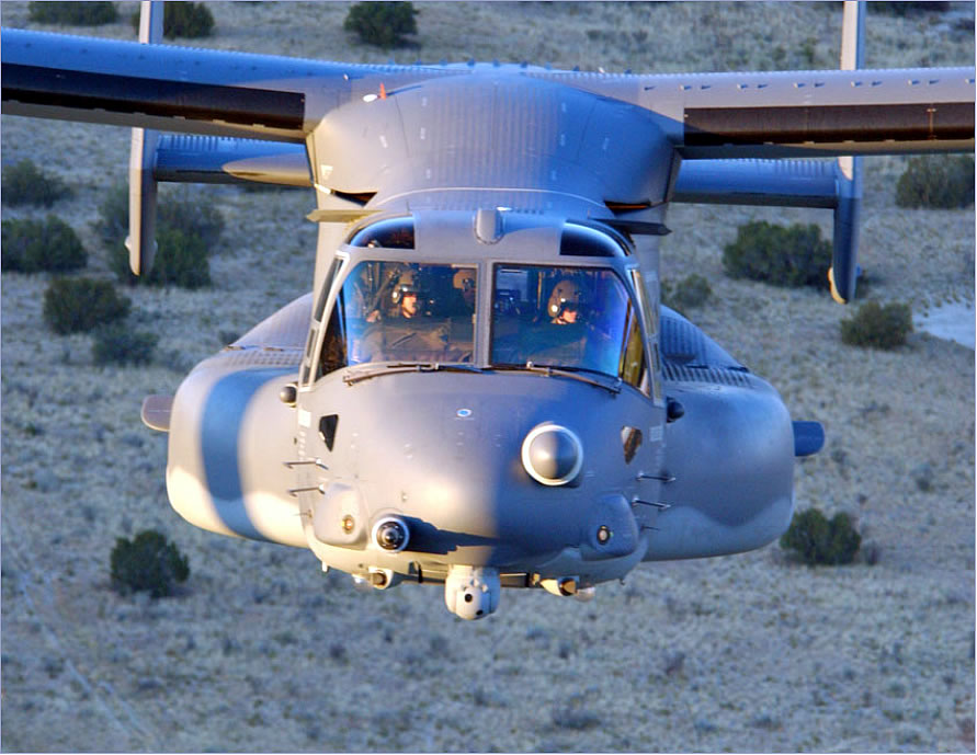 BEMIL 사진 자료실 - 유용원의 군사세계