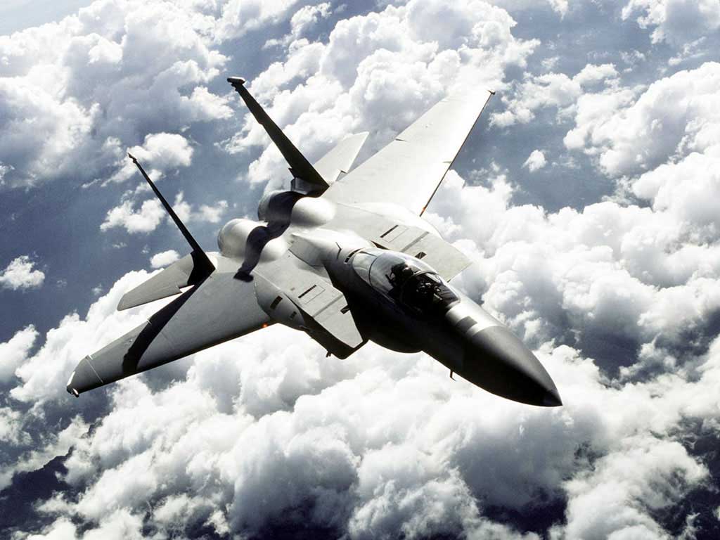 BEMIL 사진 자료실 - 유용원의 군사세계